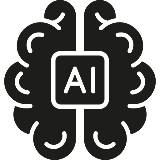 Blog | Creativeguru AI